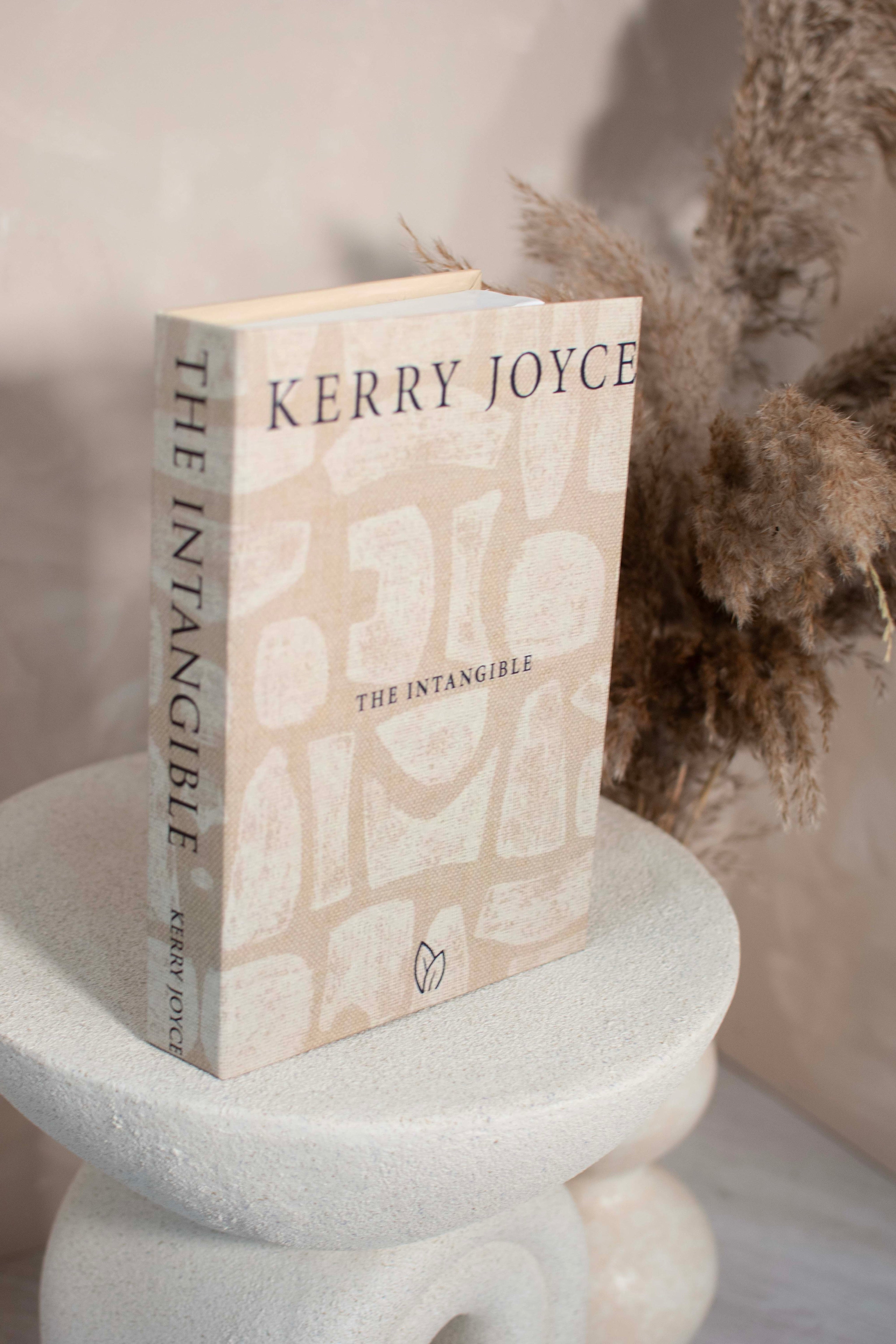 Intangibles Neutral Decorative Secret Coffee Table Book Box – NAZZ HOME